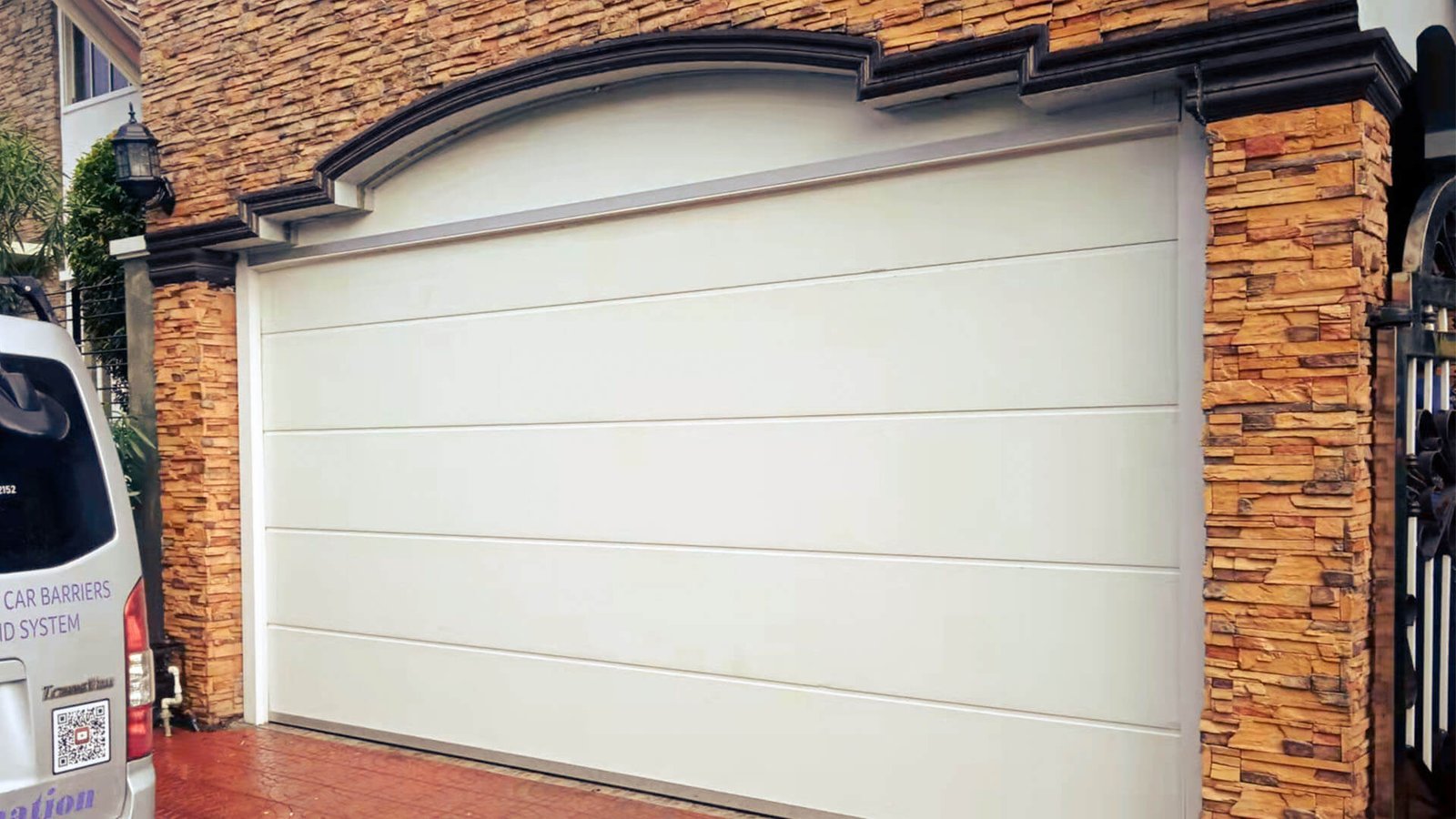 Home | Altech Autogate Int. Philippines, Inc.