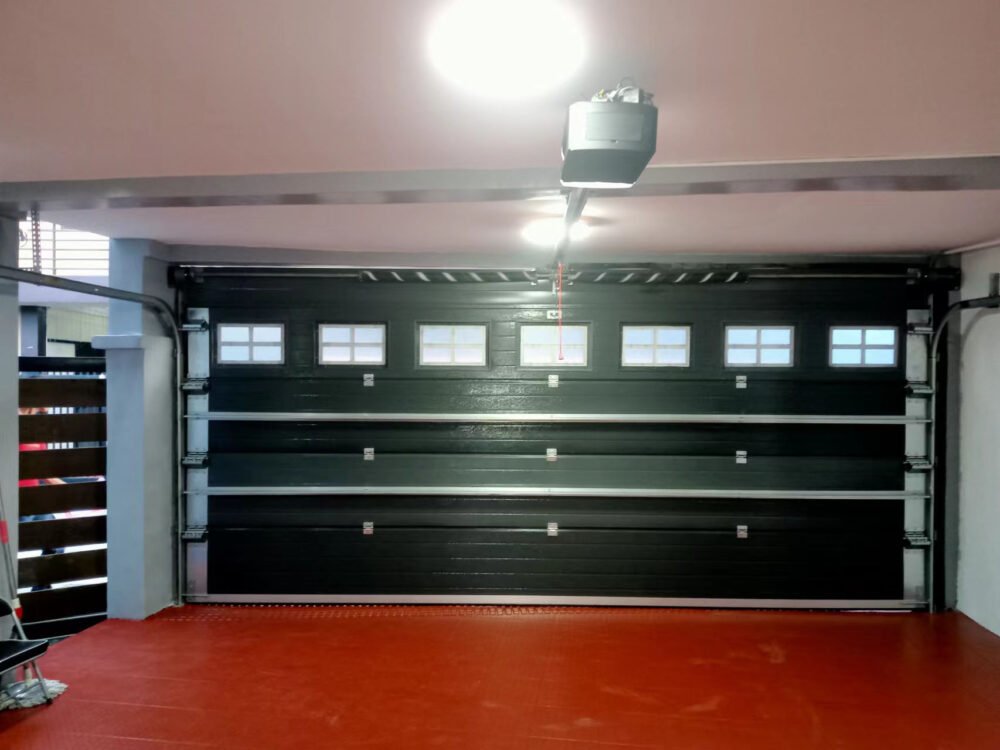 Home Automation | Altech Autogate Int. Philippines, Inc.