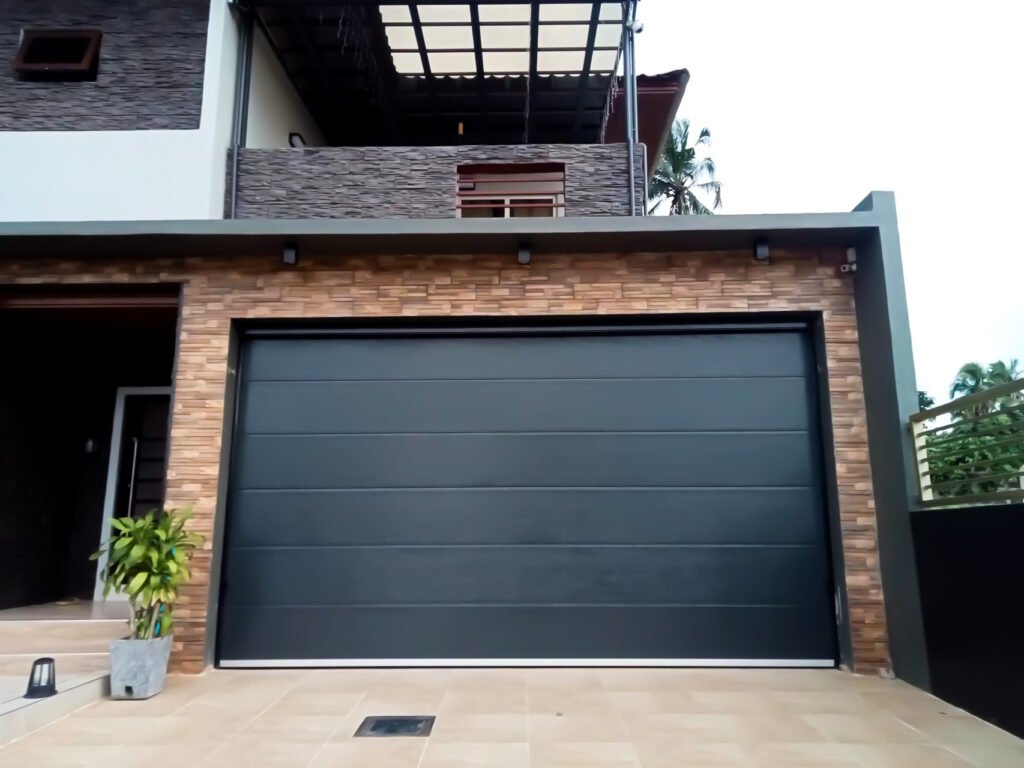 Blog | Altech Autogate - Your Key to Automation